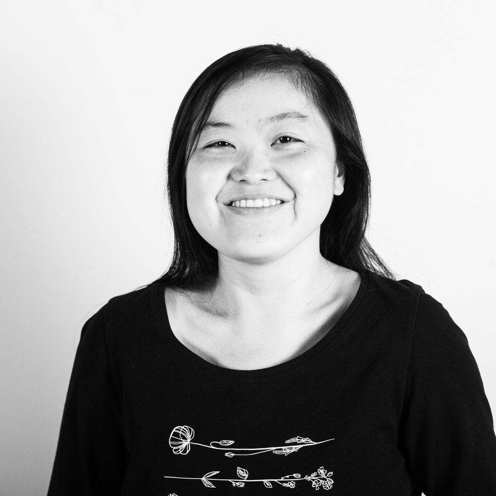 Audrey-Anne Potvin | Panache - Jeux numériques