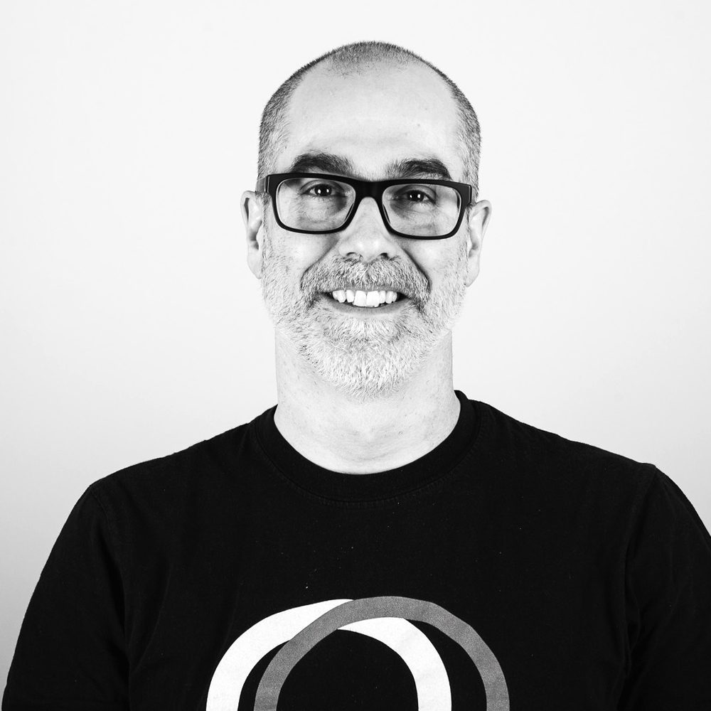 Daniel Goupil | Panache - Jeux numériques